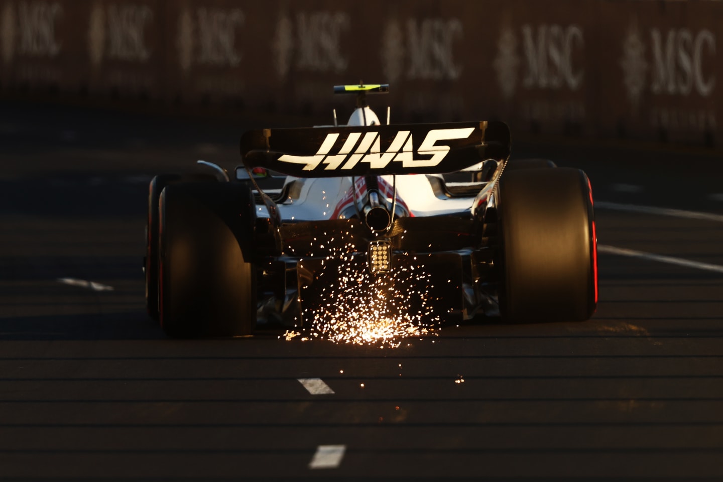 What the teams said – Qualifying at the 2022 Australian Grand Prix ...