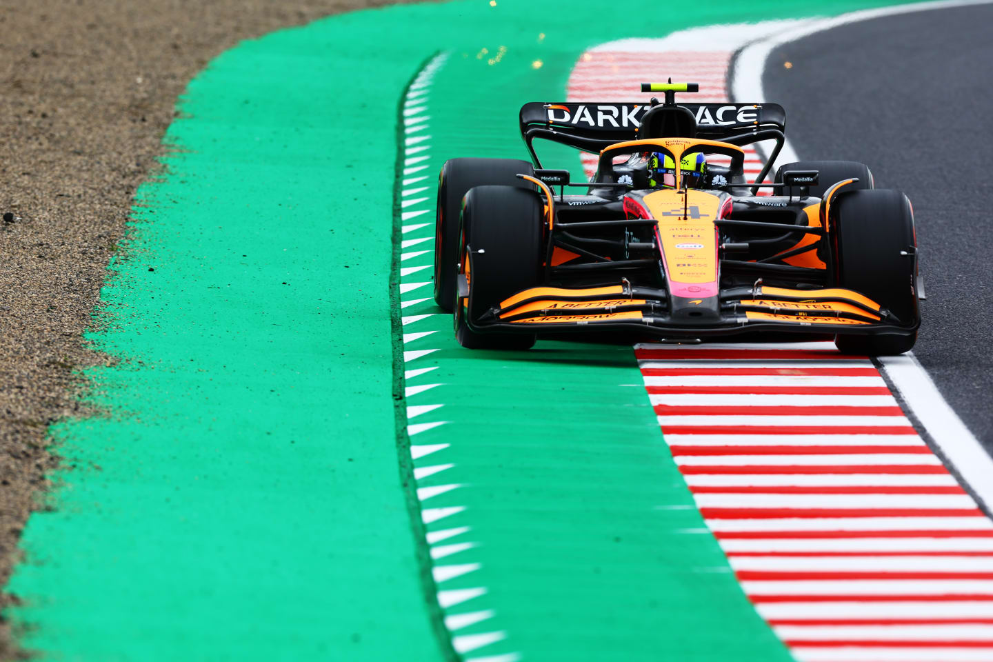 What the teams said - Qualifying at the 2022 Japanese Grand Prix ...