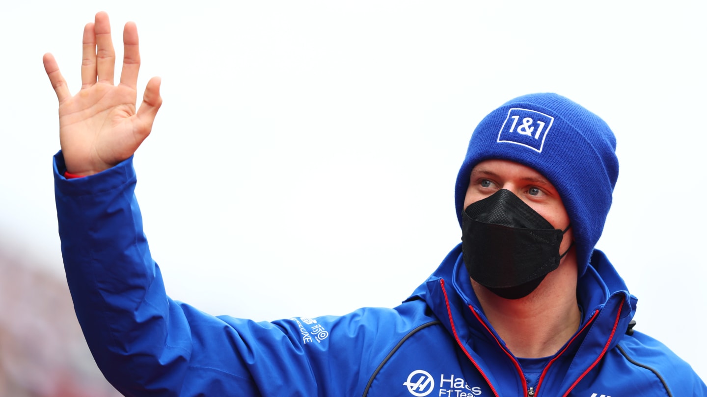 What the teams said - Race day at the 2022 Japanese Grand Prix | Formula 1®