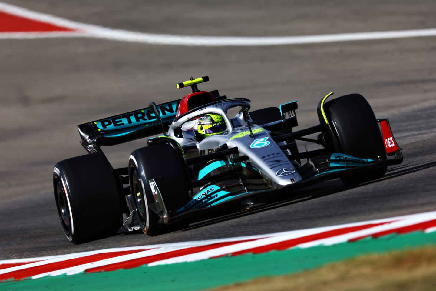 TREMAYNE: New rules, old rivalries, and plenty of action – How the ...