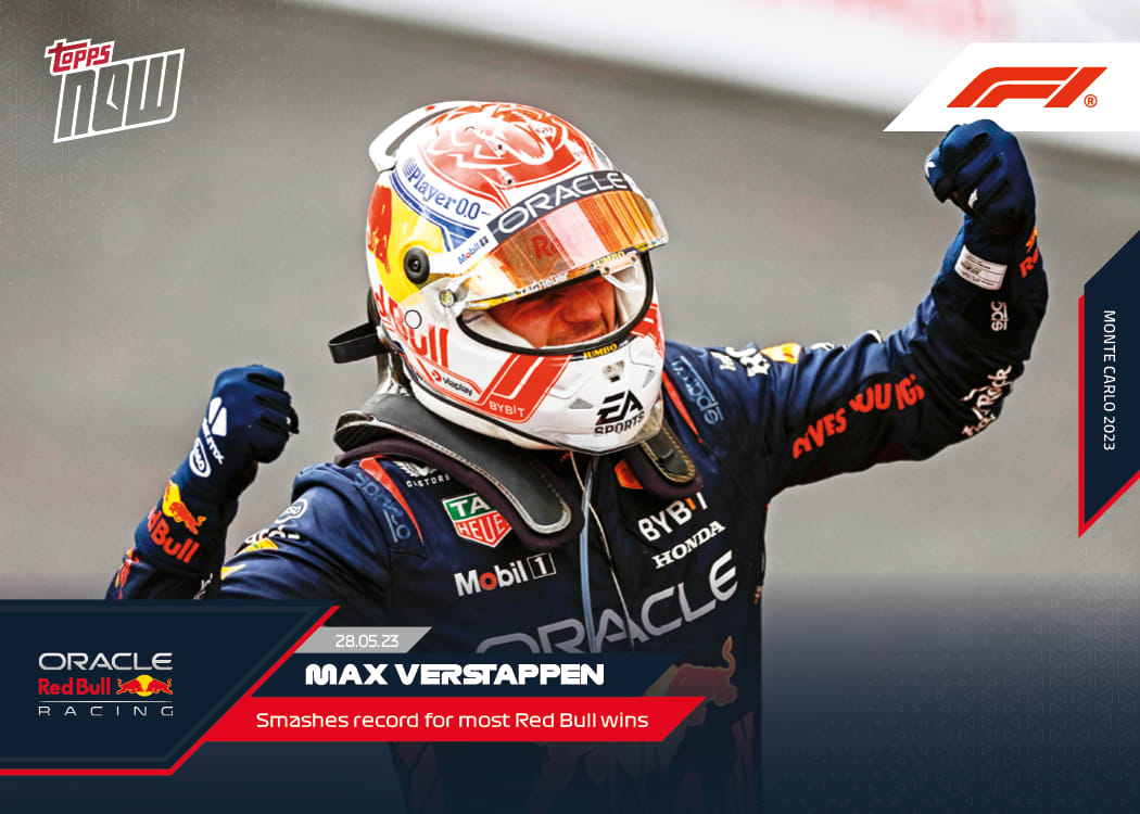 F1 SWAG: Find the perfect present for your loved one in our Father's ...