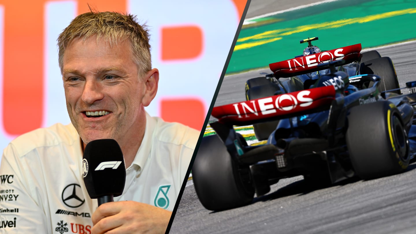 Allison hopes ‘spiteful’ characteristics have been eliminated with ...