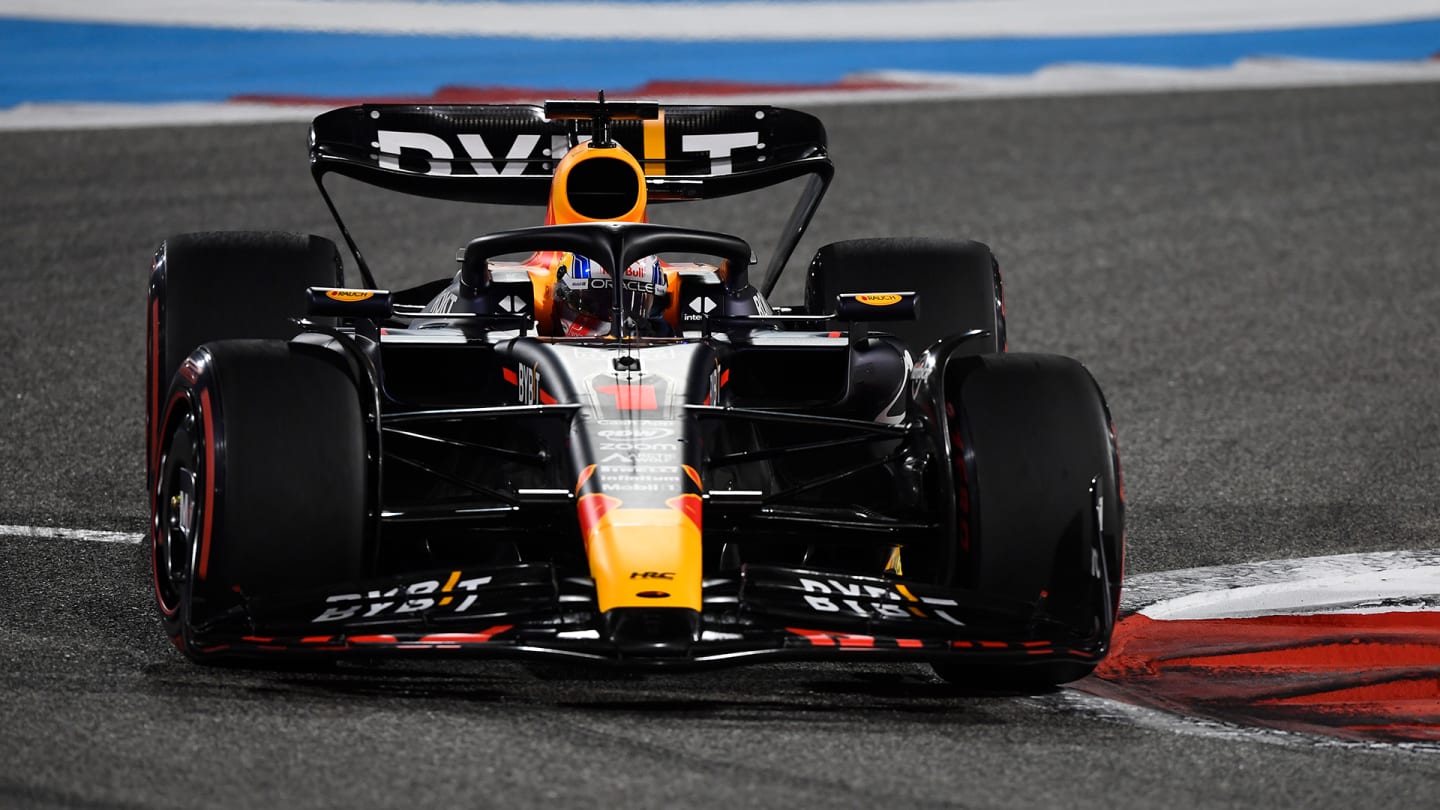 Insight A Closer Look At The 12 Constructors Title Winning Cars Adrian Newey Has Designed