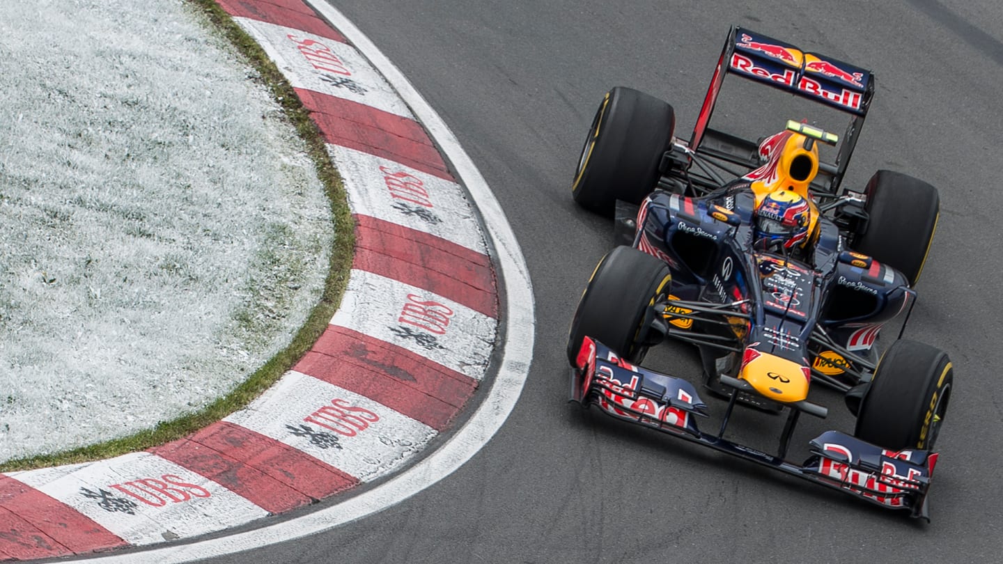 INSIGHT: A closer look at the 12 constructors’ title-winning cars ...