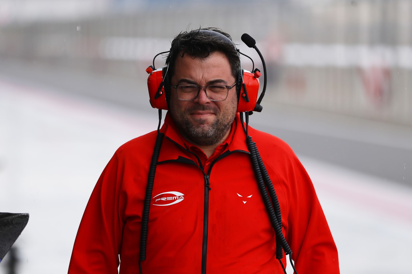 Formula 3: 2024 title preview, motivated returning drivers and ...