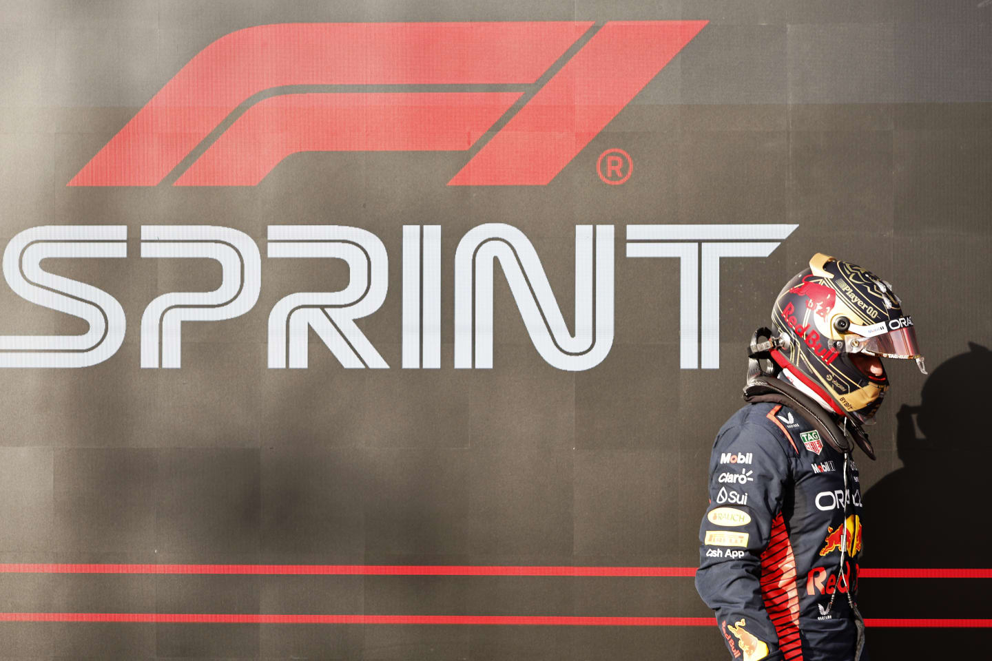 2024 Sprint format rules: Everything you need to know about the 2024 F1 Sprint format | Formula 1®