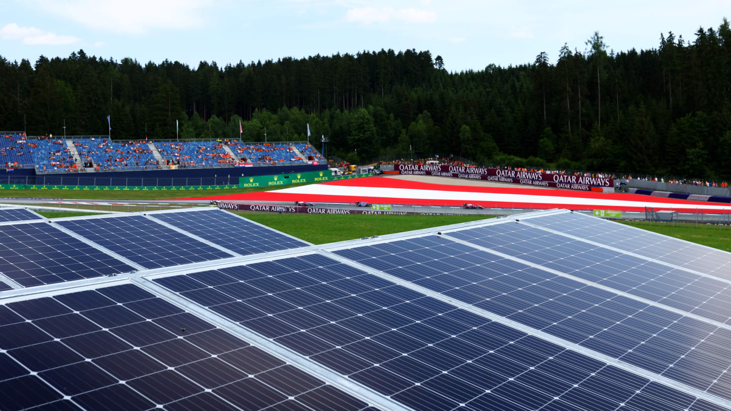 NEED TO KNOW: The most important facts, stats and trivia ahead of the ...