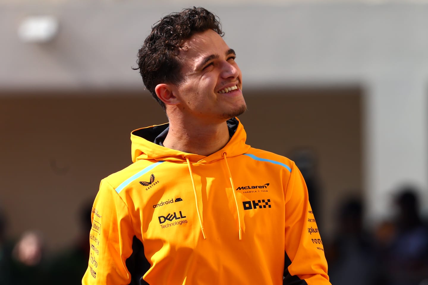 Lawrence Barretto’s 5 bold predictions for the 2024 season – which of ...