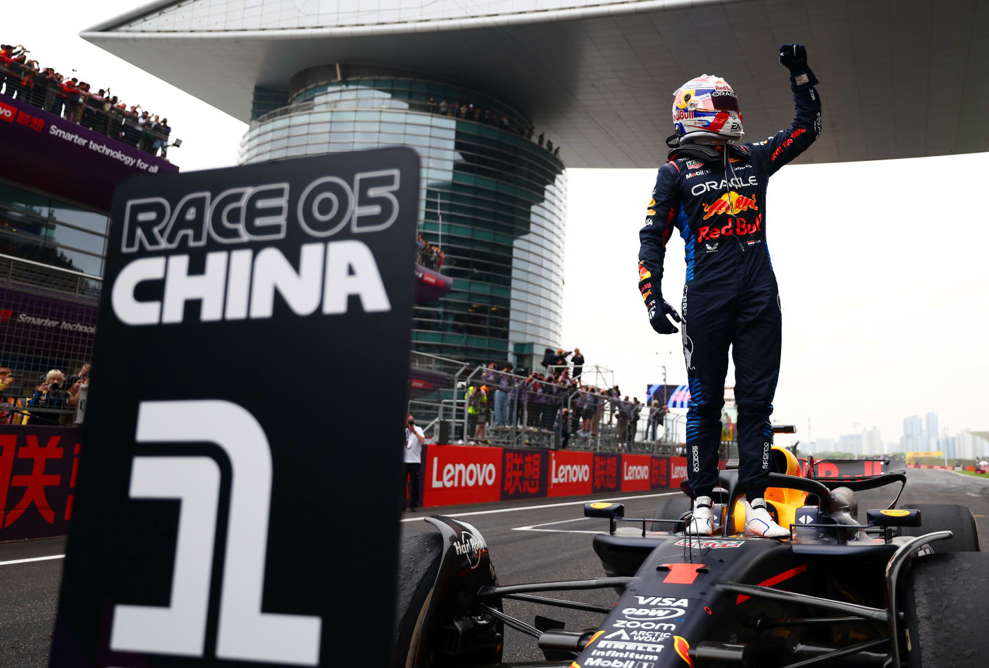 GUENTHER STEINER COLUMN: Why the driver market is a big dance – and why ...