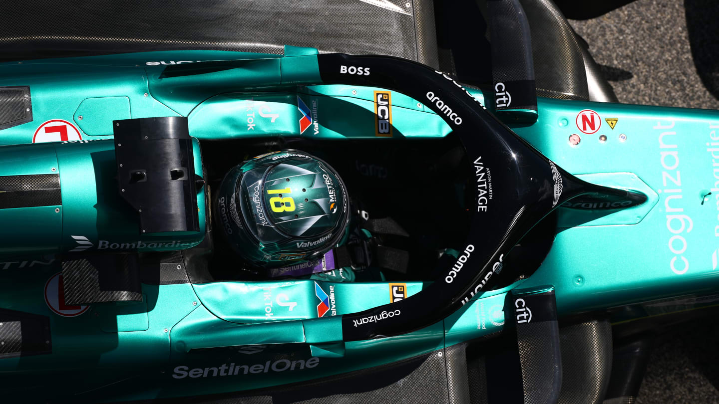 What the teams said – Friday practice at the 2024 Emilia-Romanga Grand ...