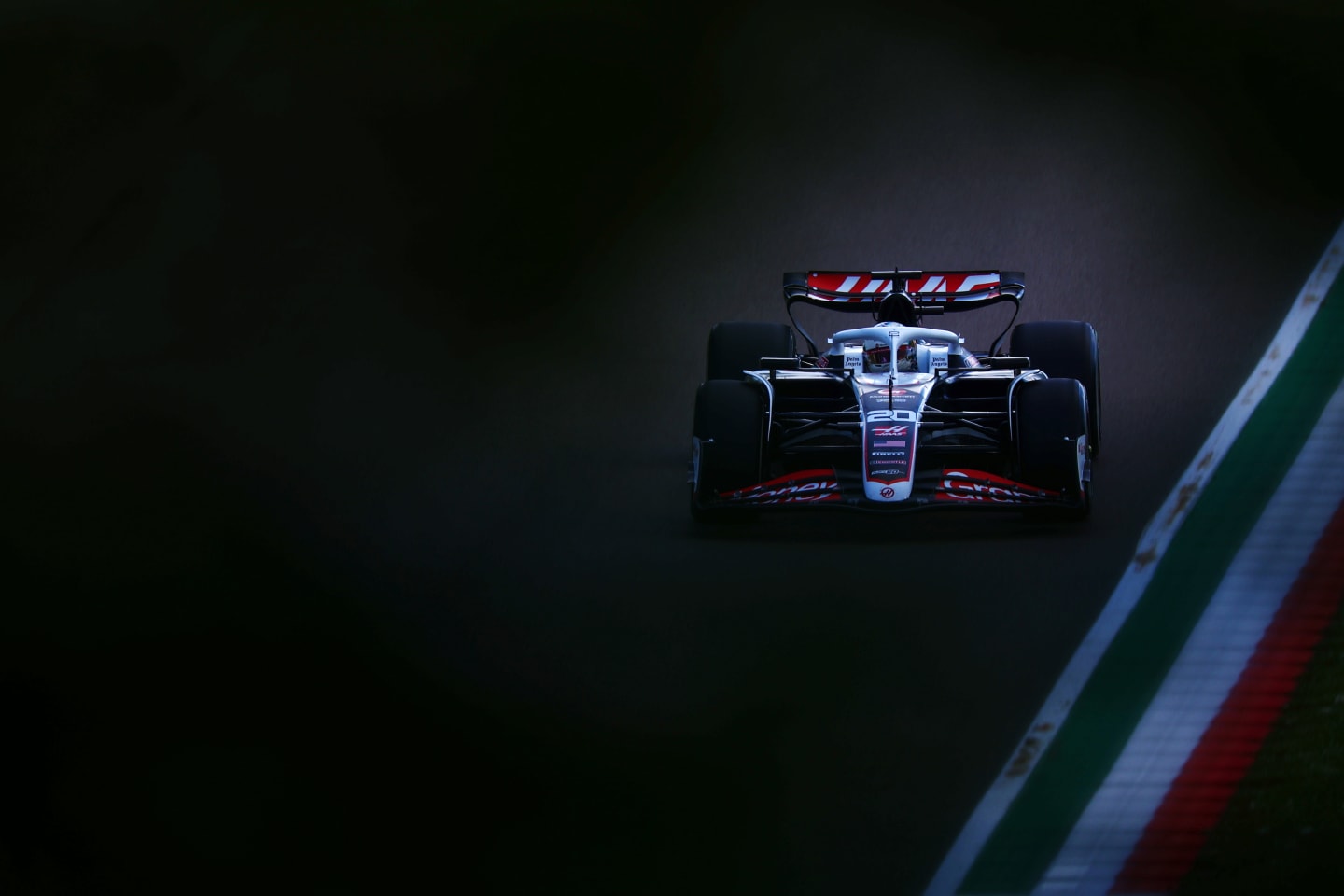 What the teams said – Friday practice at the 2024 Emilia-Romanga Grand ...