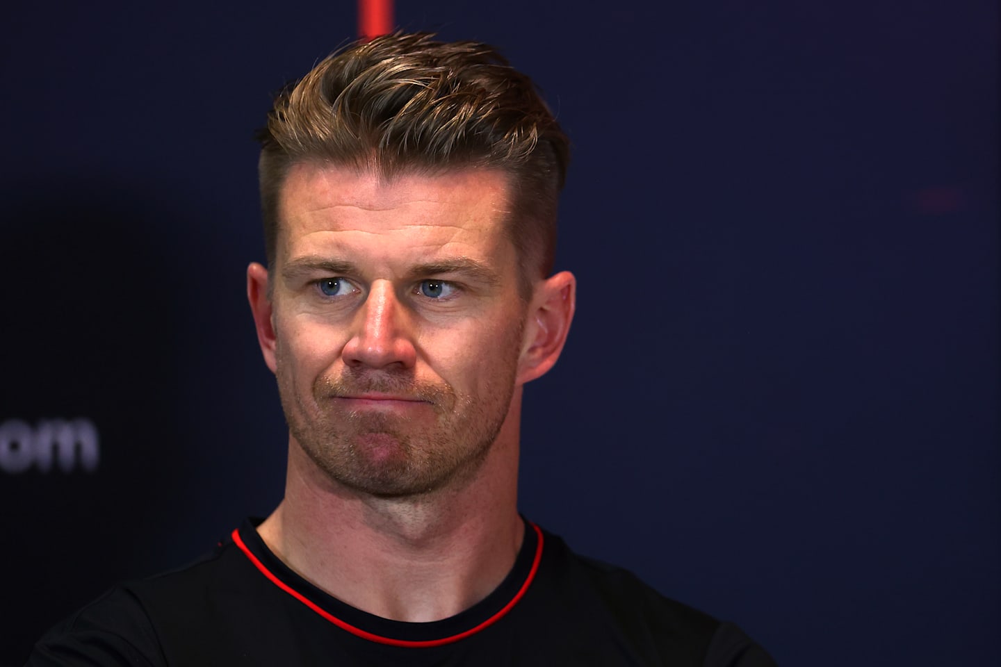 FIA Thursday press conference – 2024 Hungarian Grand Prix | Formula 1®