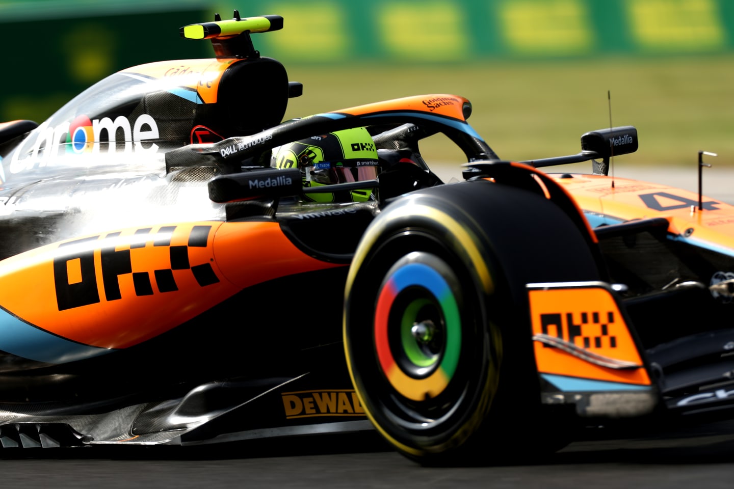 FIA Team Principals press conference - 2023 Hungarian Grand Prix ...