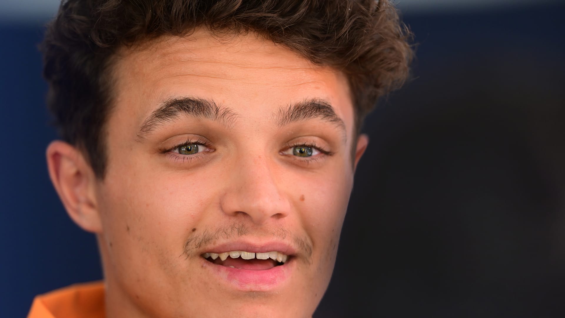 Norris hails McLaren as updates aid P4 qualifying charge in Austria ...