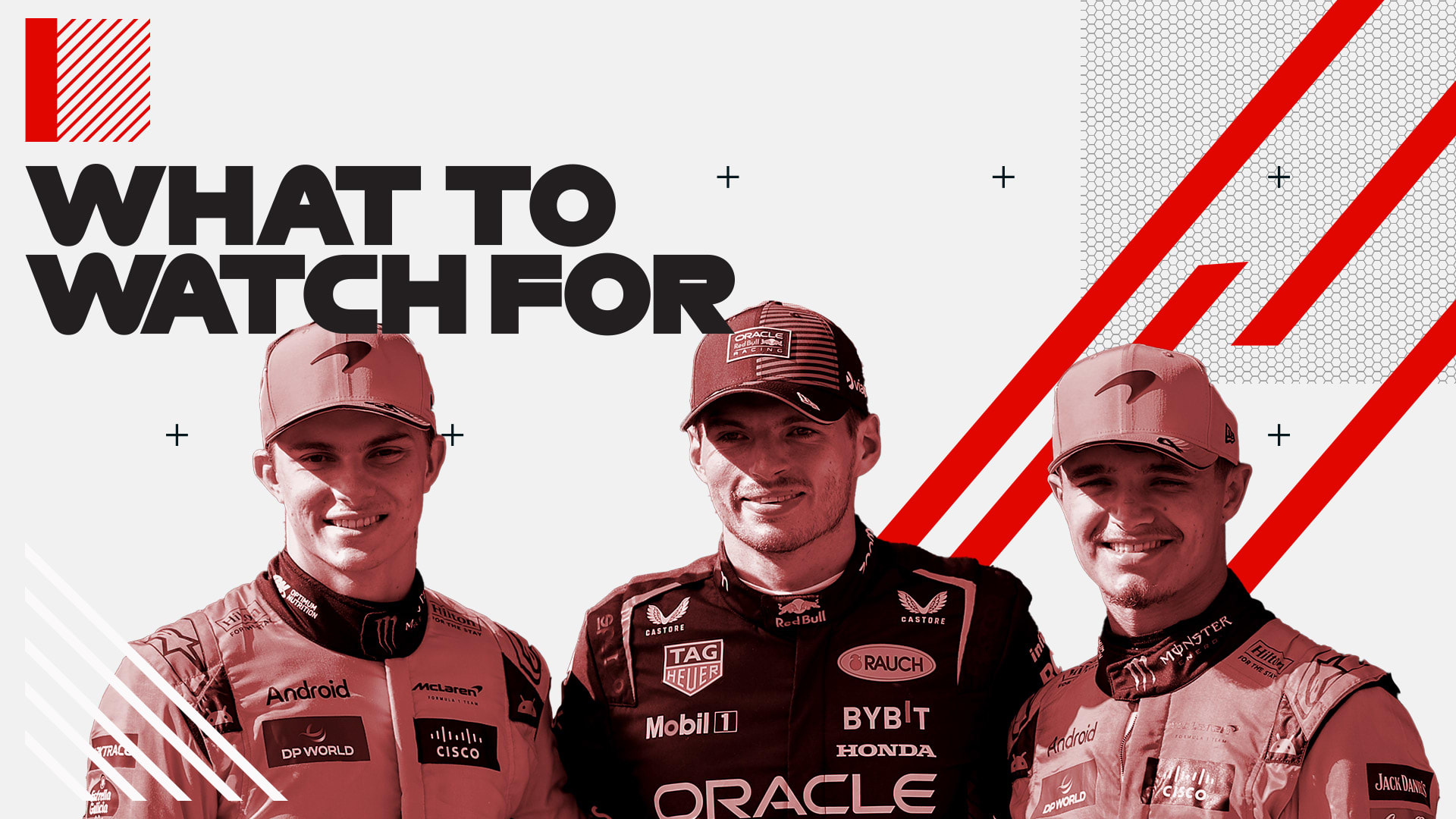 What To Watch For in the Emilia Romagna Grand Prix at Imola: The Safety ...