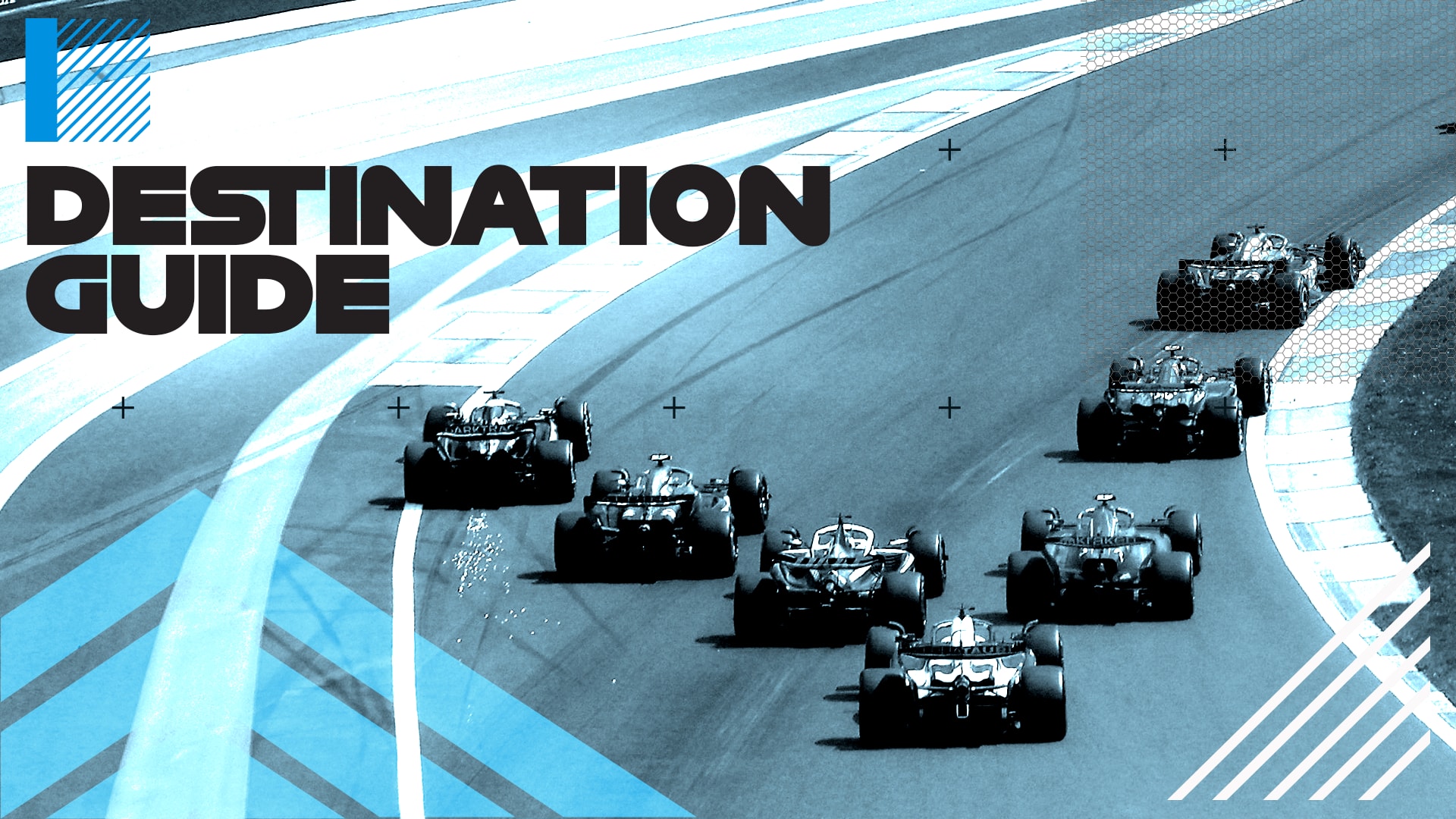 DESTINATION GUIDE: What fans can eat, see and do when they visit Spa ...