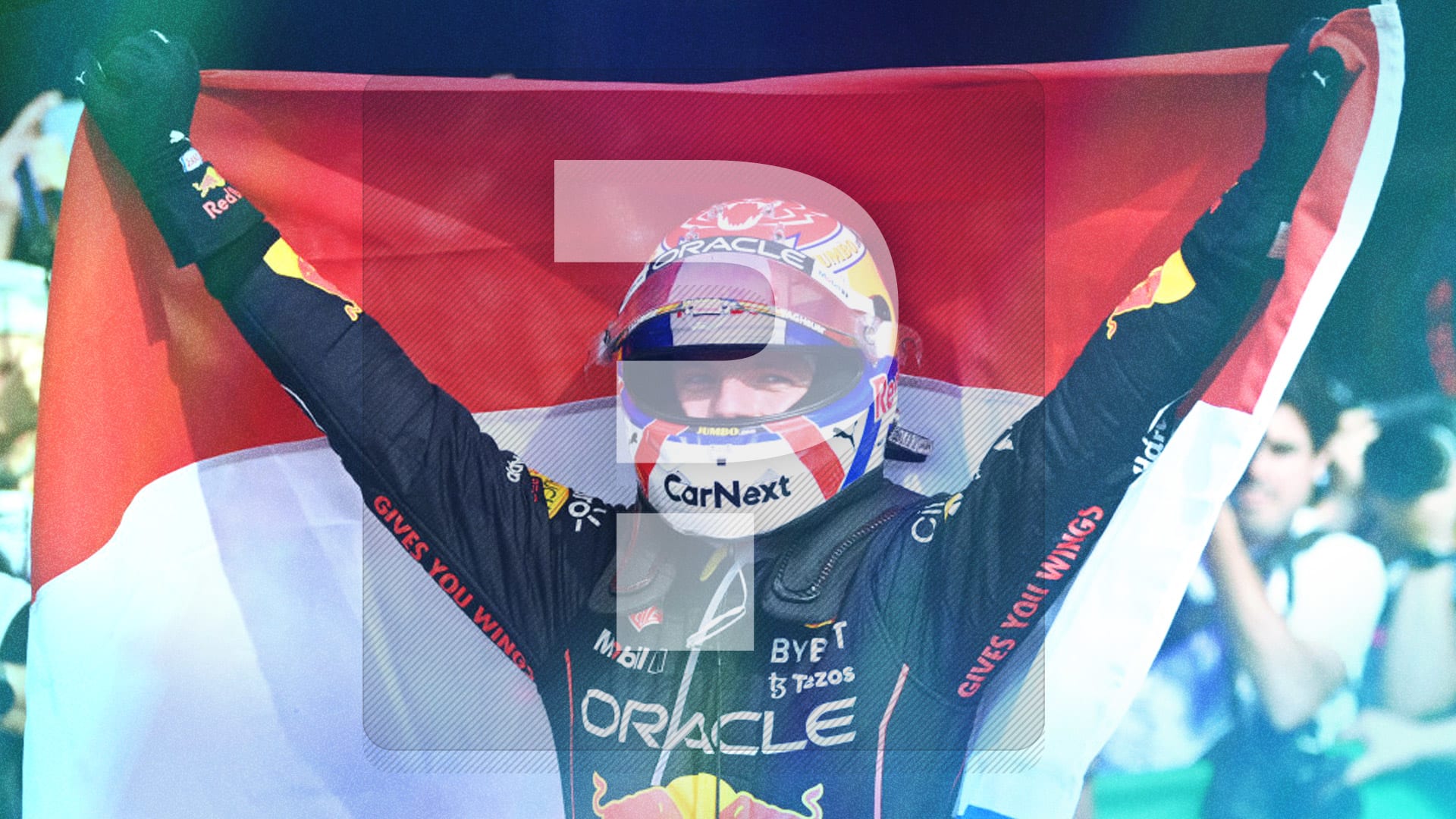 THIS WEEK IN F1: 10 tricky quiz questions on the latest F1 news and ...