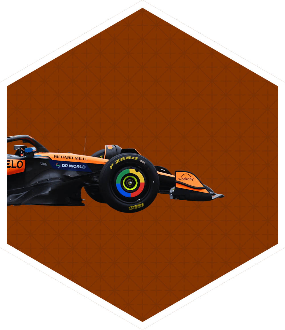 F1 Fantasy Game
