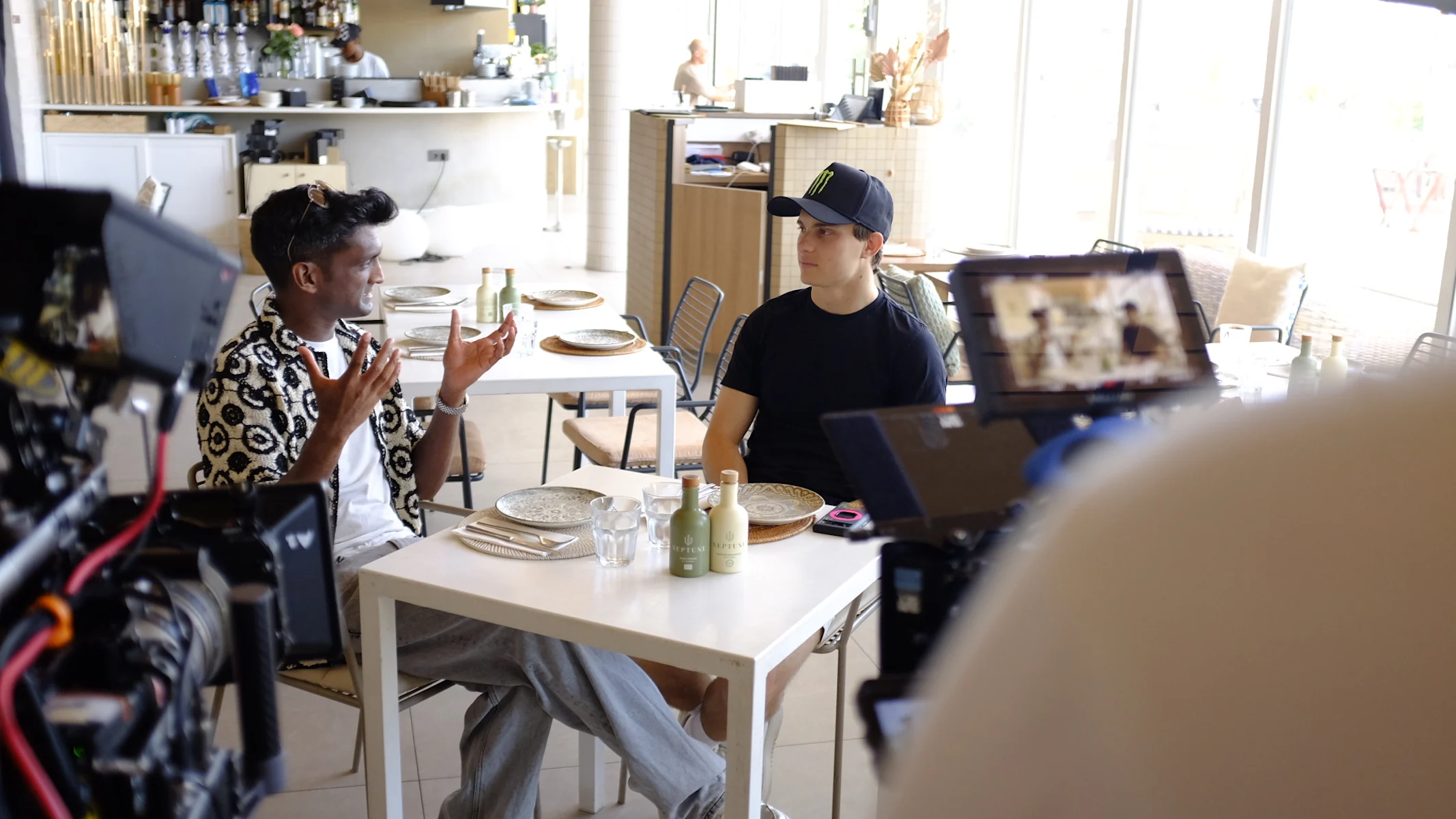 F1 - The Official Home of Formula 1® Racing