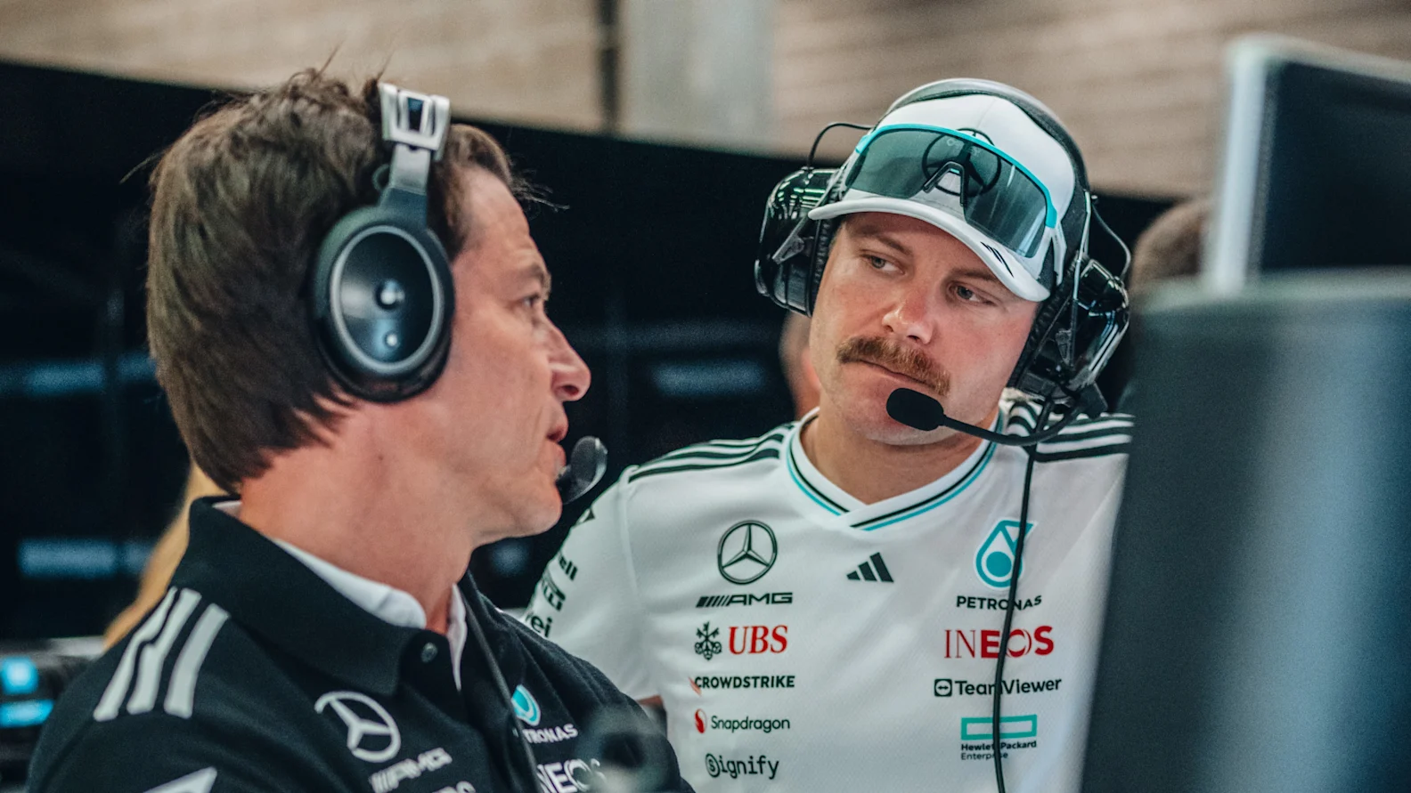 F1 - The Official Home of Formula 1® Racing