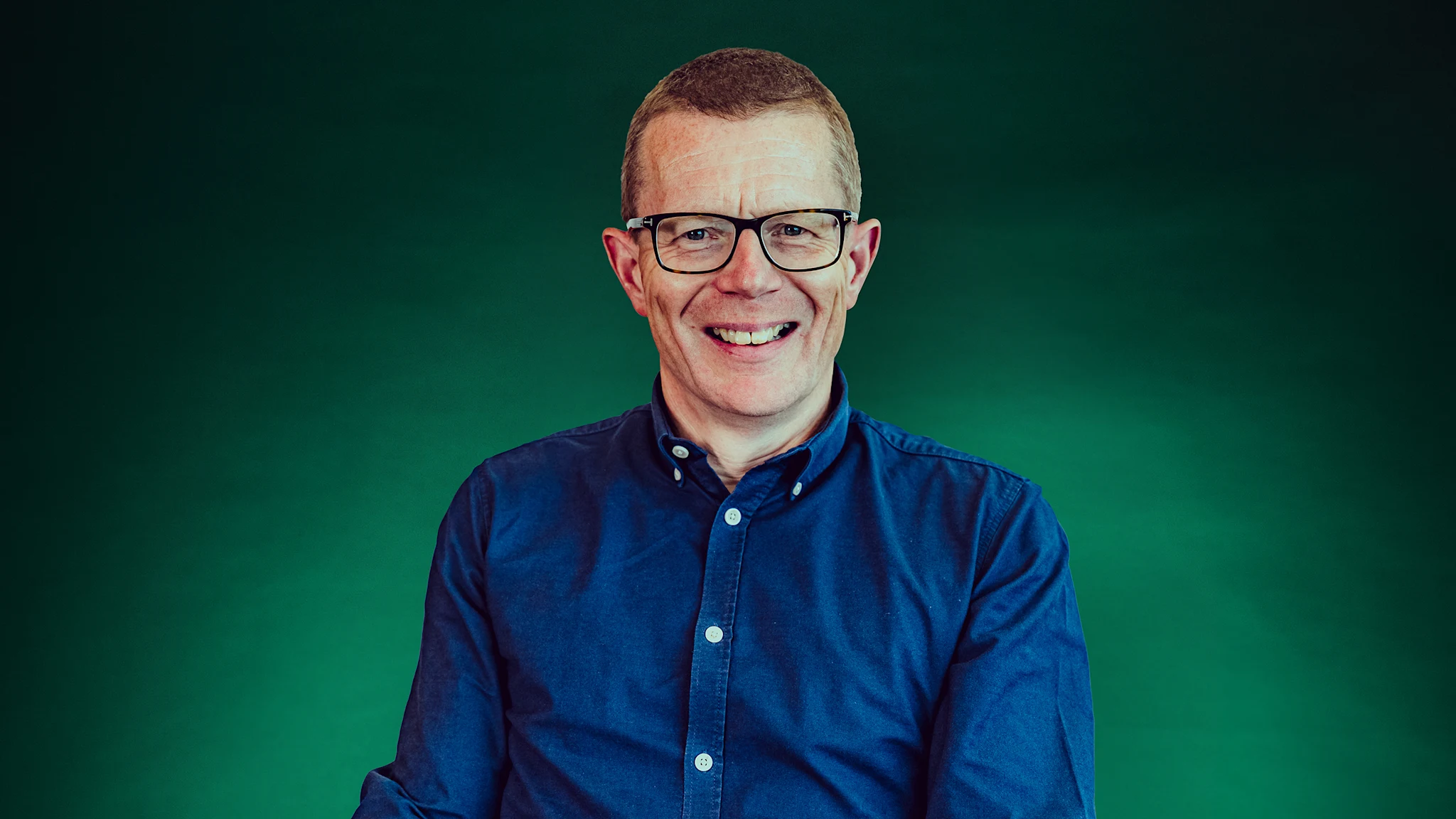 Former Mercedes Power Unit chief Andy Cowell joins Aston Martin as new ...