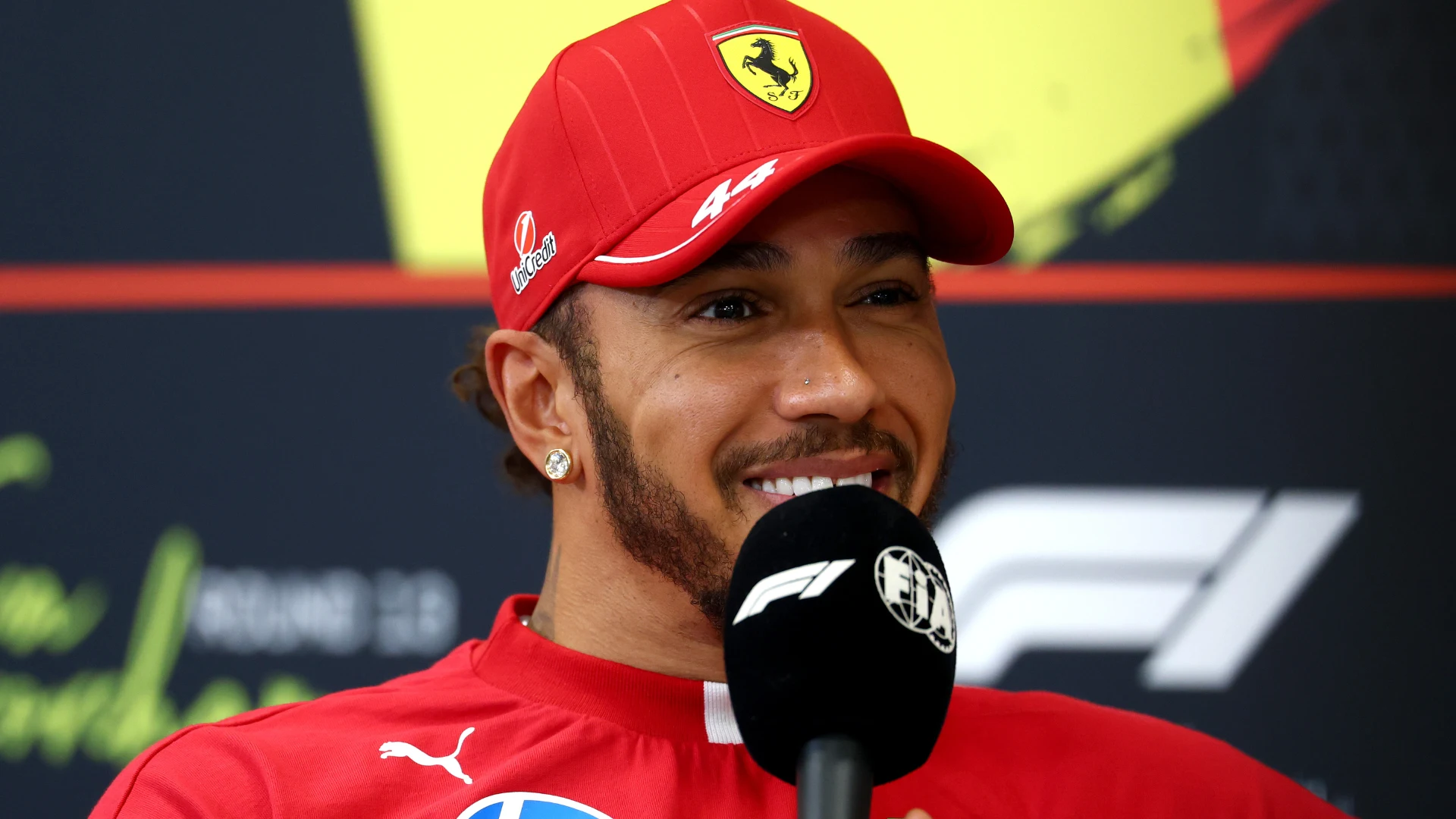 LIVE COVERAGE: Follow all the build-up ahead of the Belgian Grand Prix ...