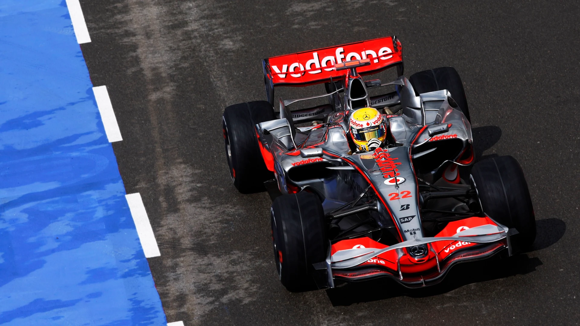 QUIZ: 10 questions on McLaren World Champions after Lando Norris’ title ...