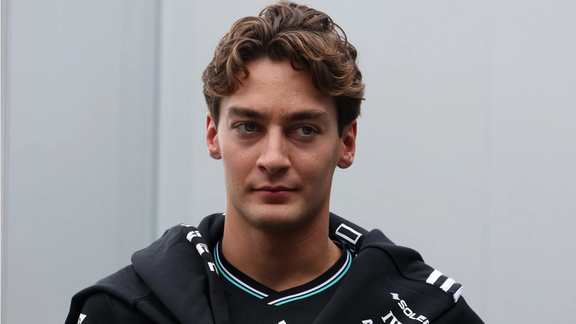 ‘Today wasn’t a good day’ – George Russell says Mercedes were ...