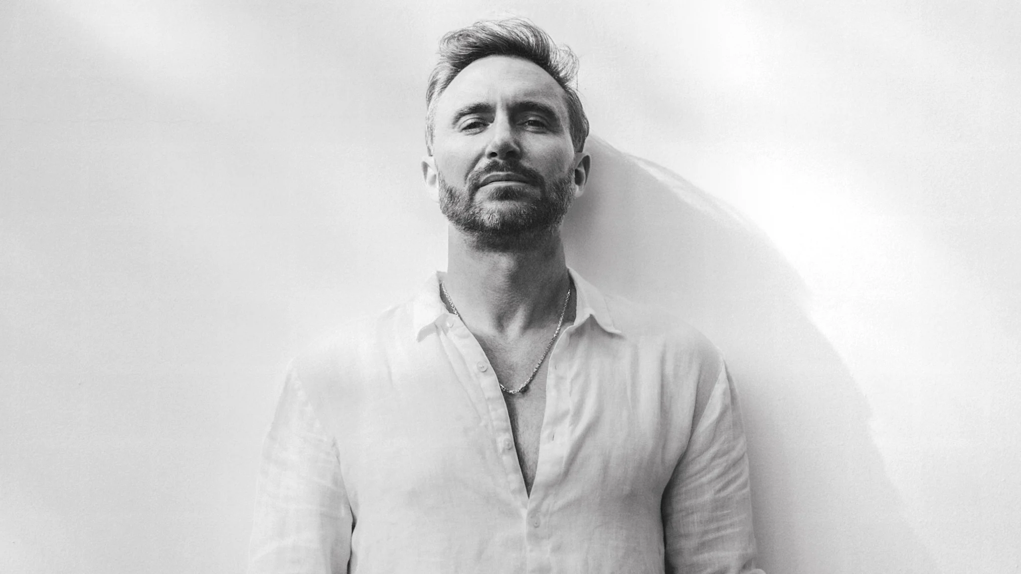 David Guetta to headline 2026 Formula 1 British Grand Prix opening night