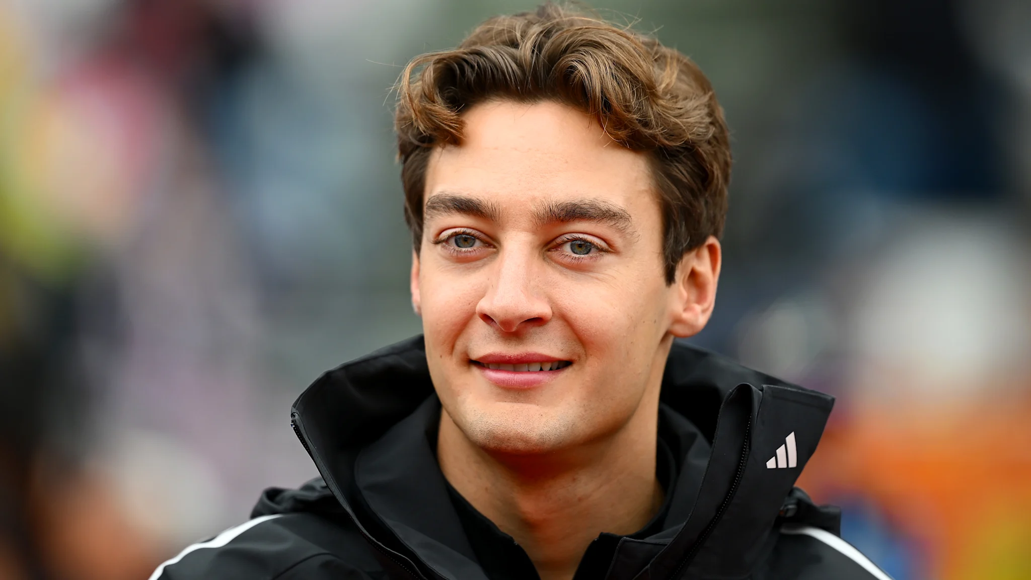 ‘He has brought a calmness and confidence’ – George Russell praised for ...