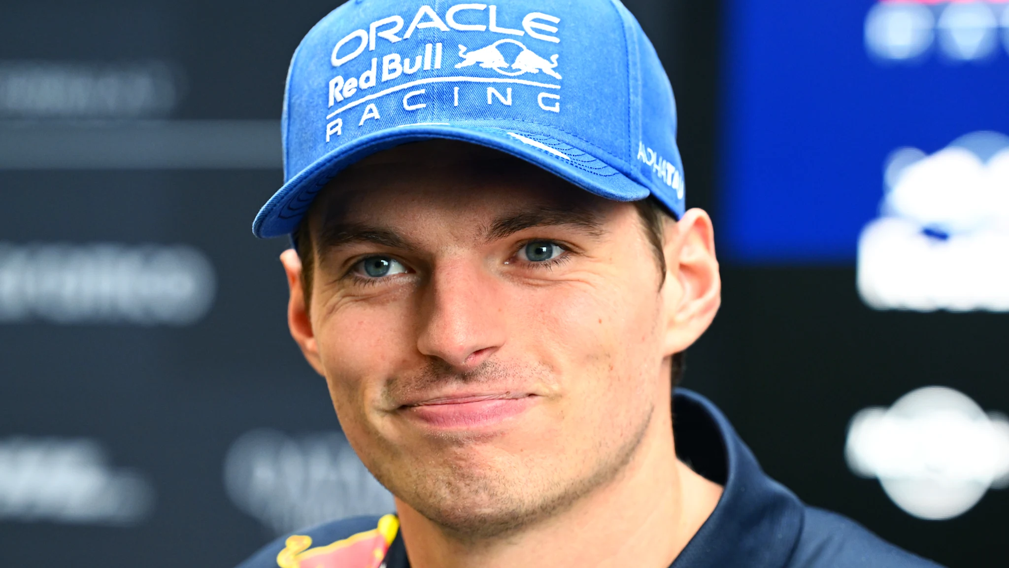‘We need to be ahead constantly now’ – Max Verstappen outlines ‘big ...