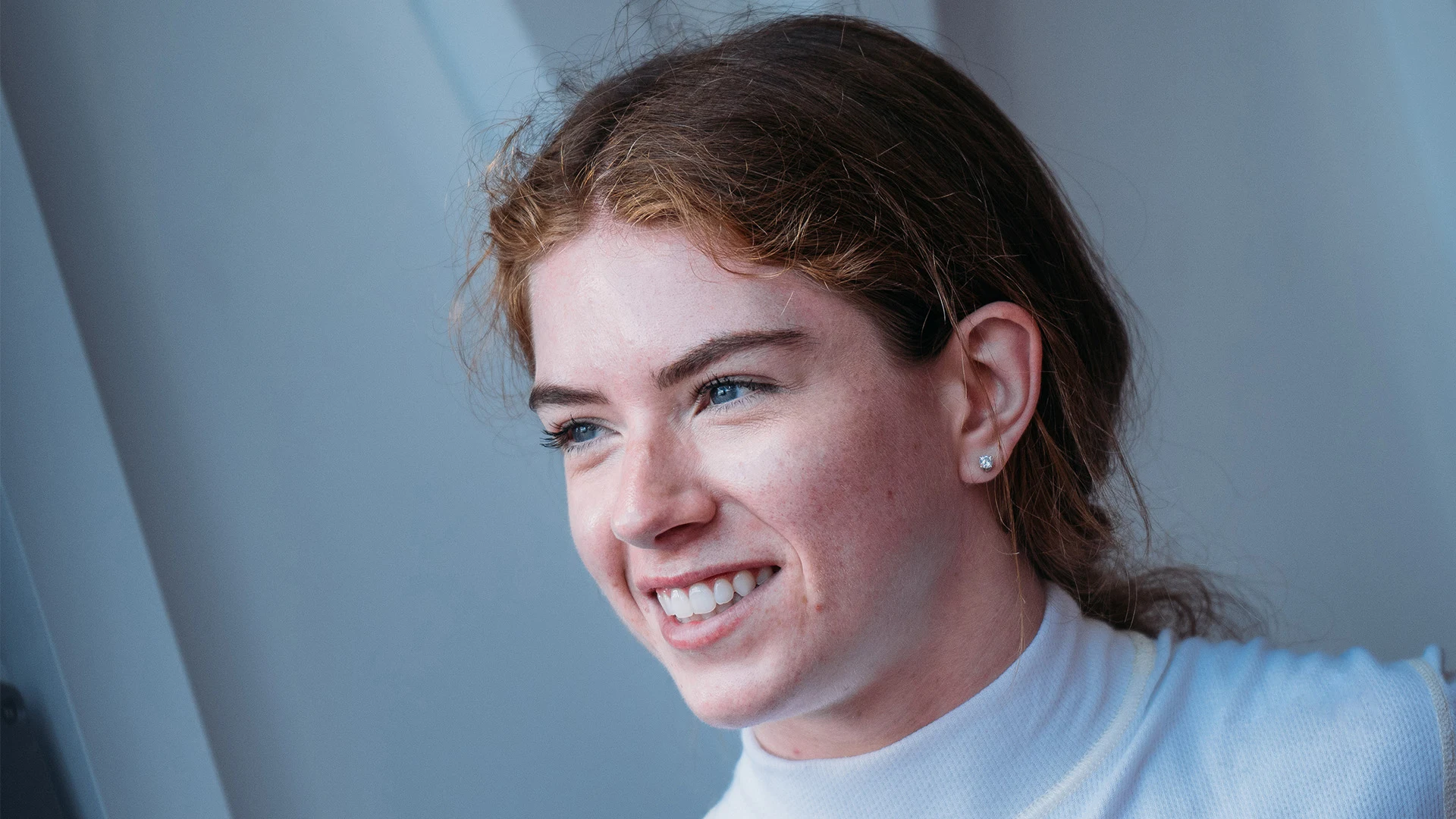 Haas sign American racer Courtney Crone for 2025 F1 ACADEMY campaign ...