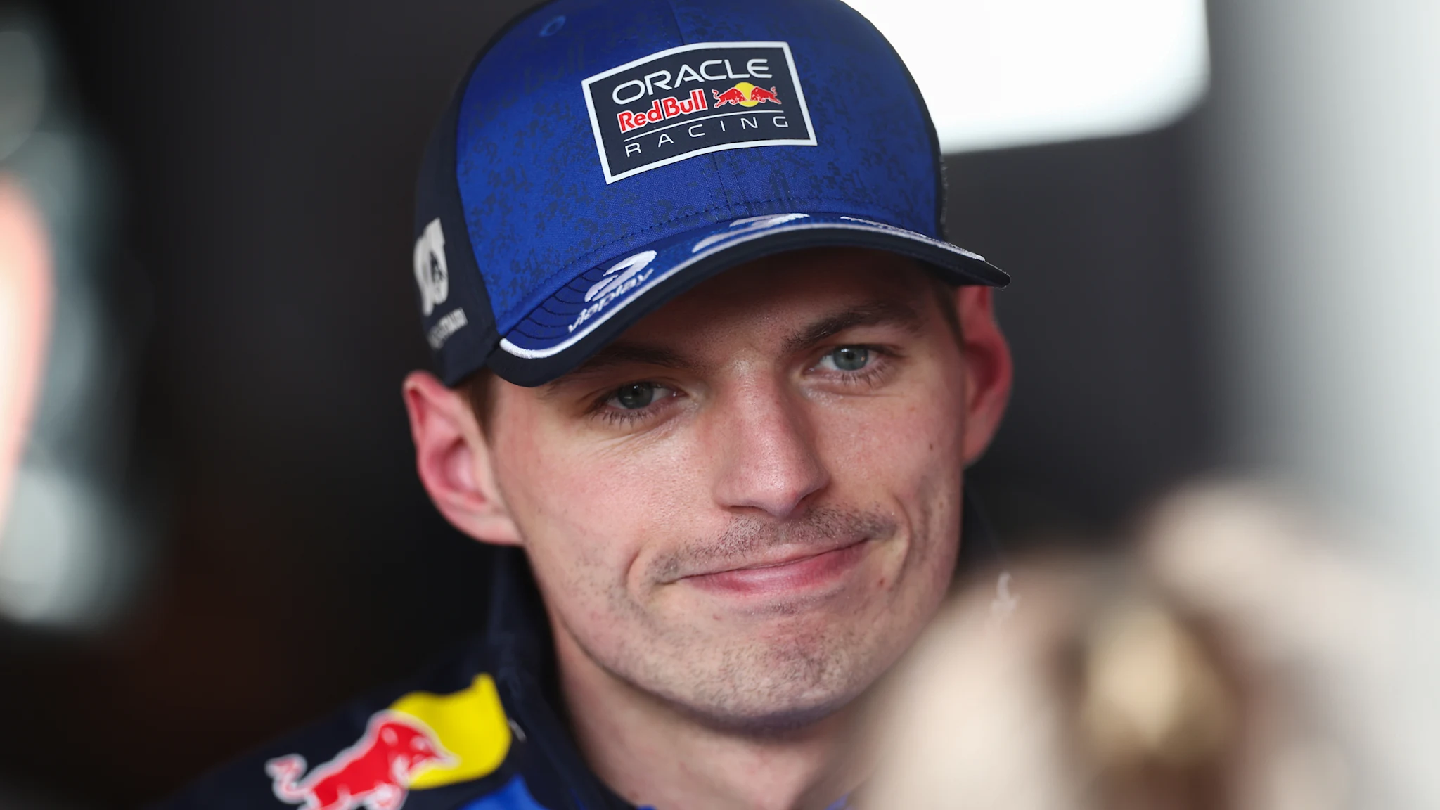 Red Bull changes made 'zero difference' as Max Verstappen laments ...