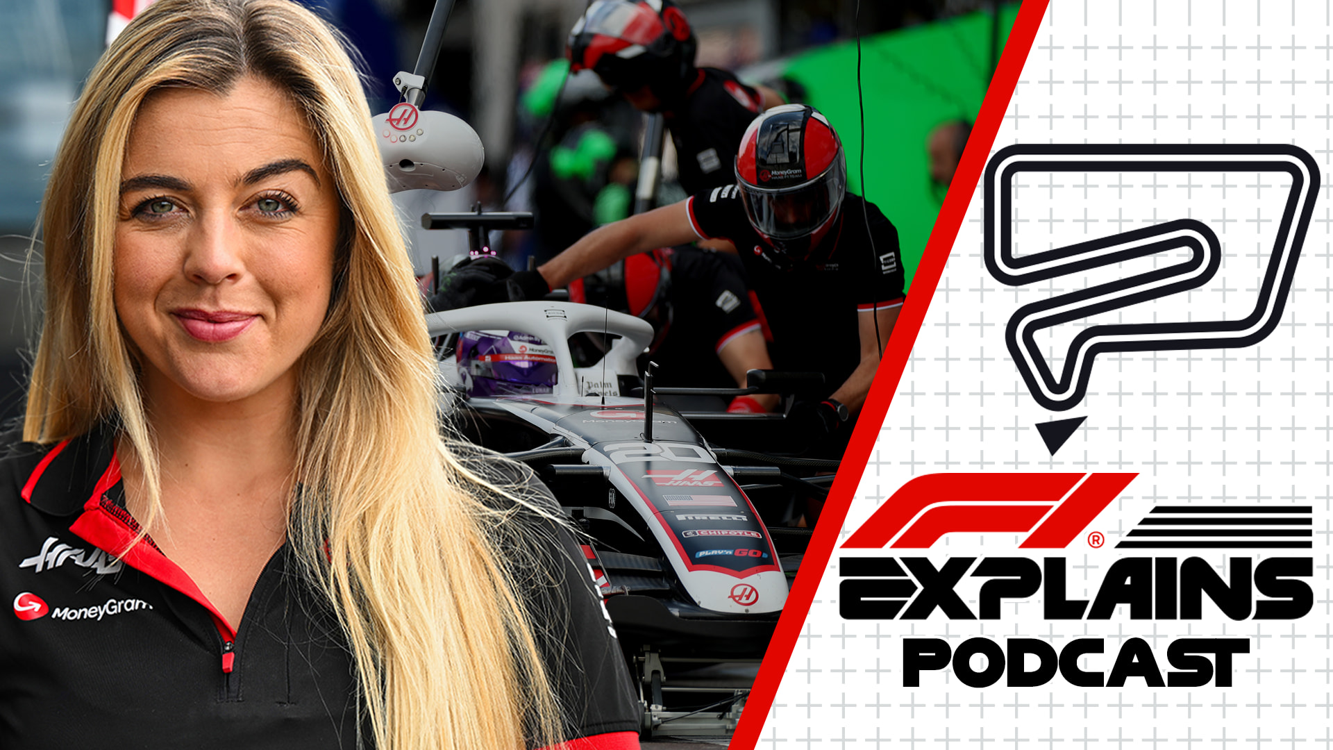 F1 EXPLAINS: Injury recovery, sleep strategy and fun training – How F1 ...