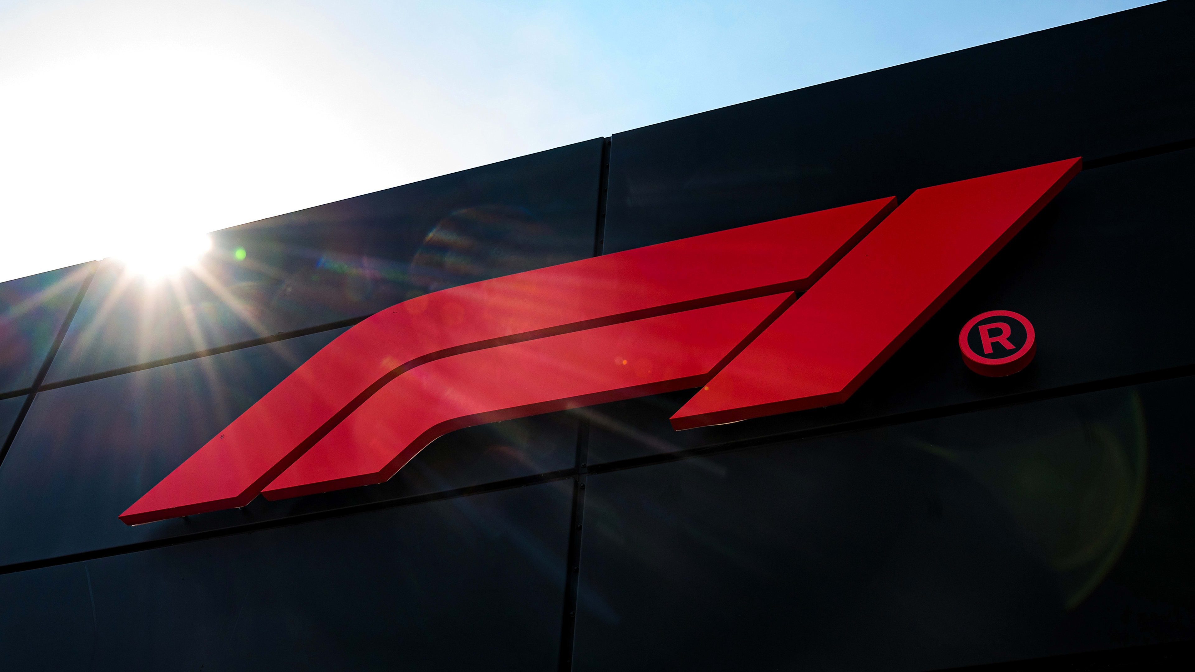 Formula 1 and Motorsport Network launch 2025 Global F1 Fan Survey ...