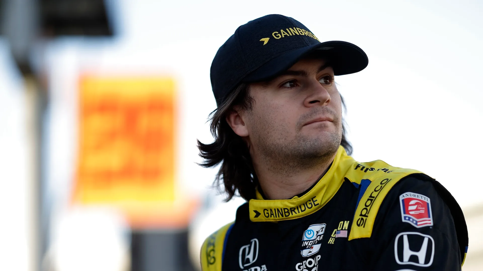 ‘Back to school’ – Cadillac test driver Herta explains F2 preparations ...