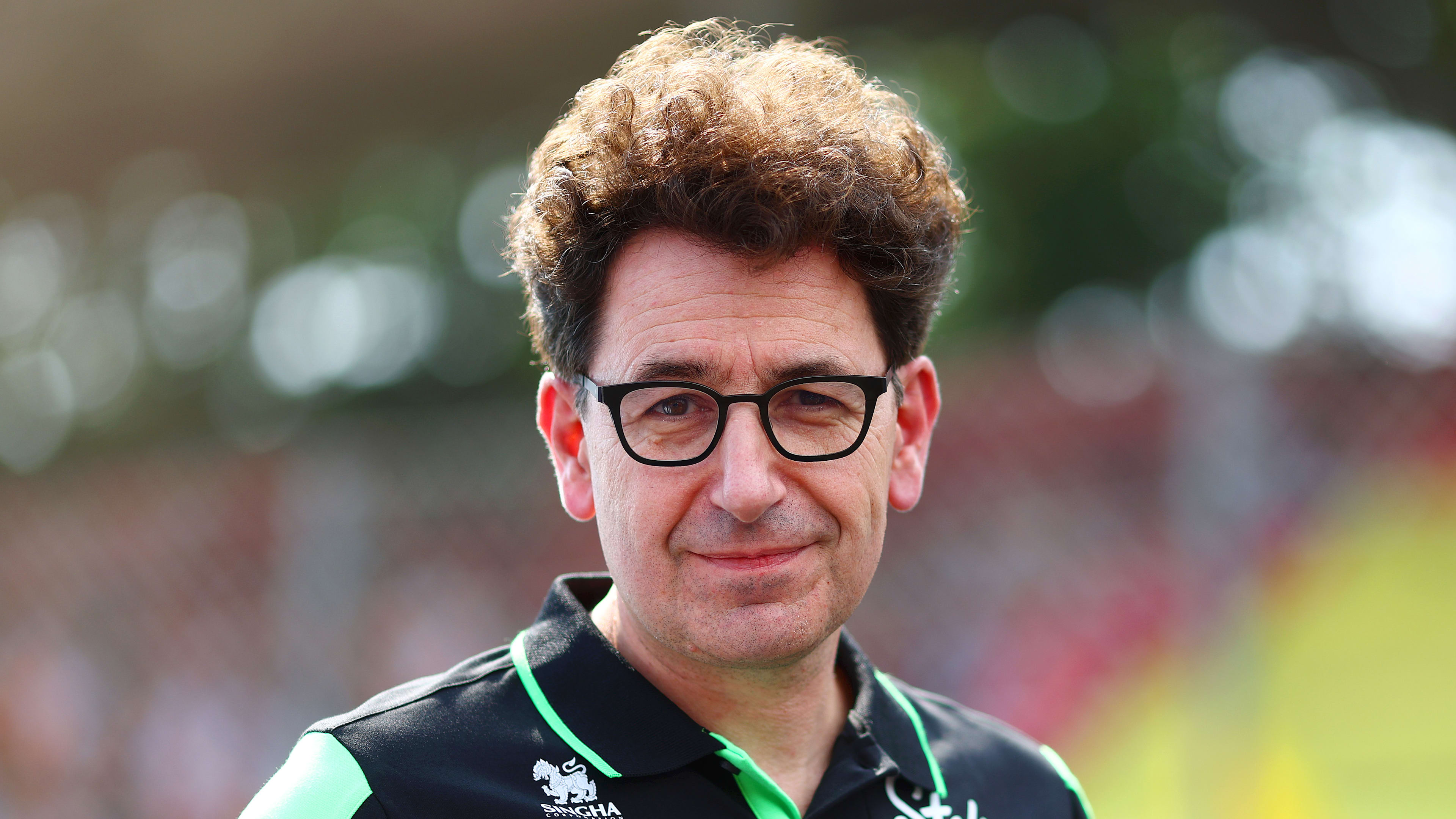 F1 - The Official Home of Formula 1® Racing