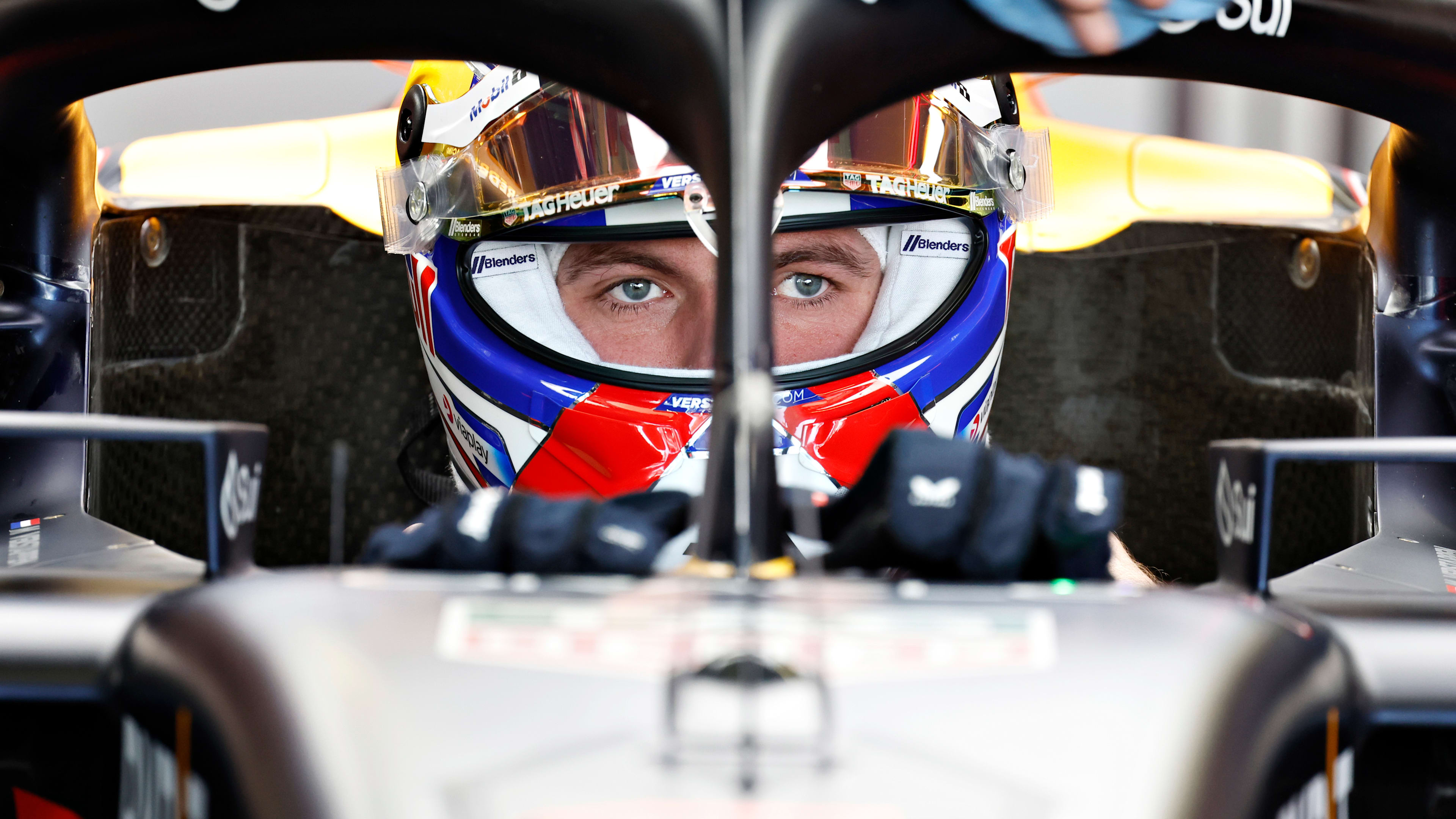 The 2024 F1 Countdown Thread | Page 196 | VW Vortex - Volkswagen Forum