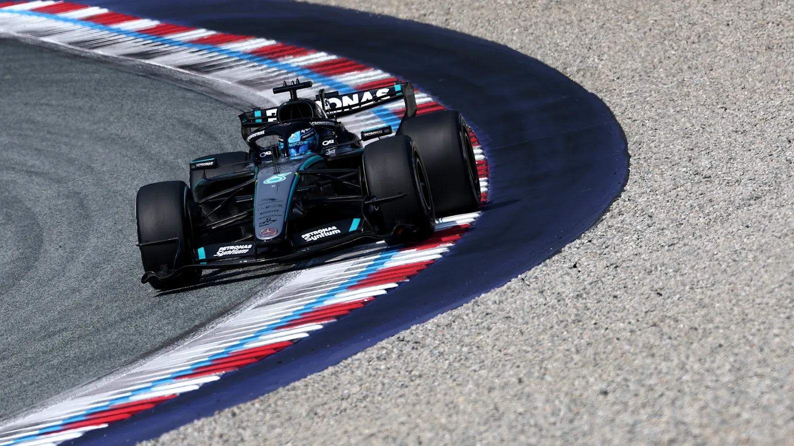 F1 - The Official Home of Formula 1® Racing