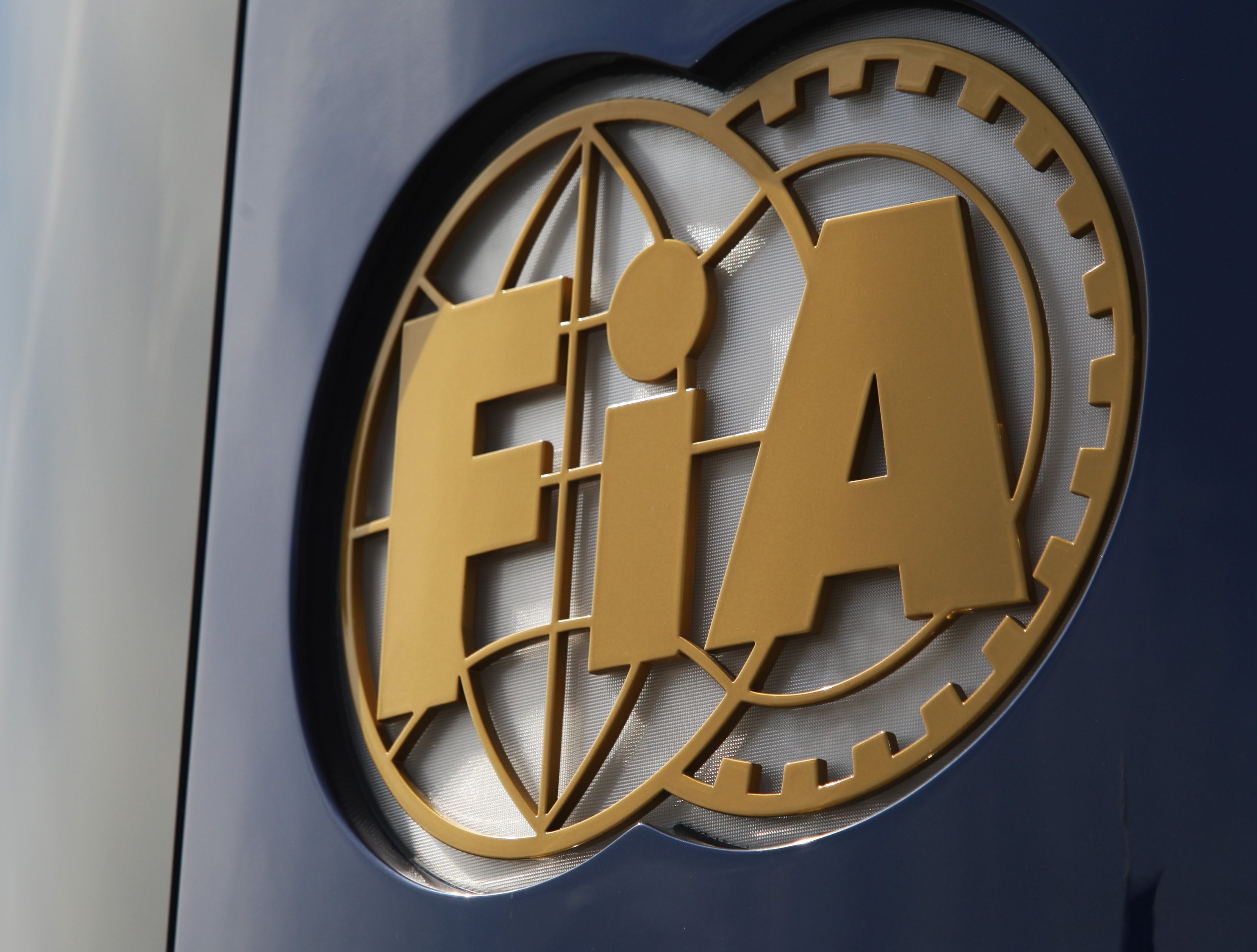 FIA grants Formula One entry to Haas