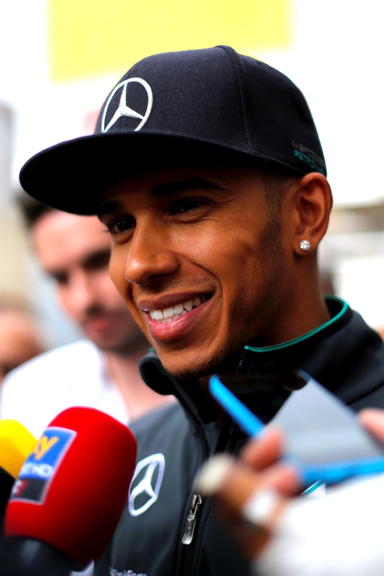 Monaco preview quotes - Marussia, Williams, Toro Rosso & more