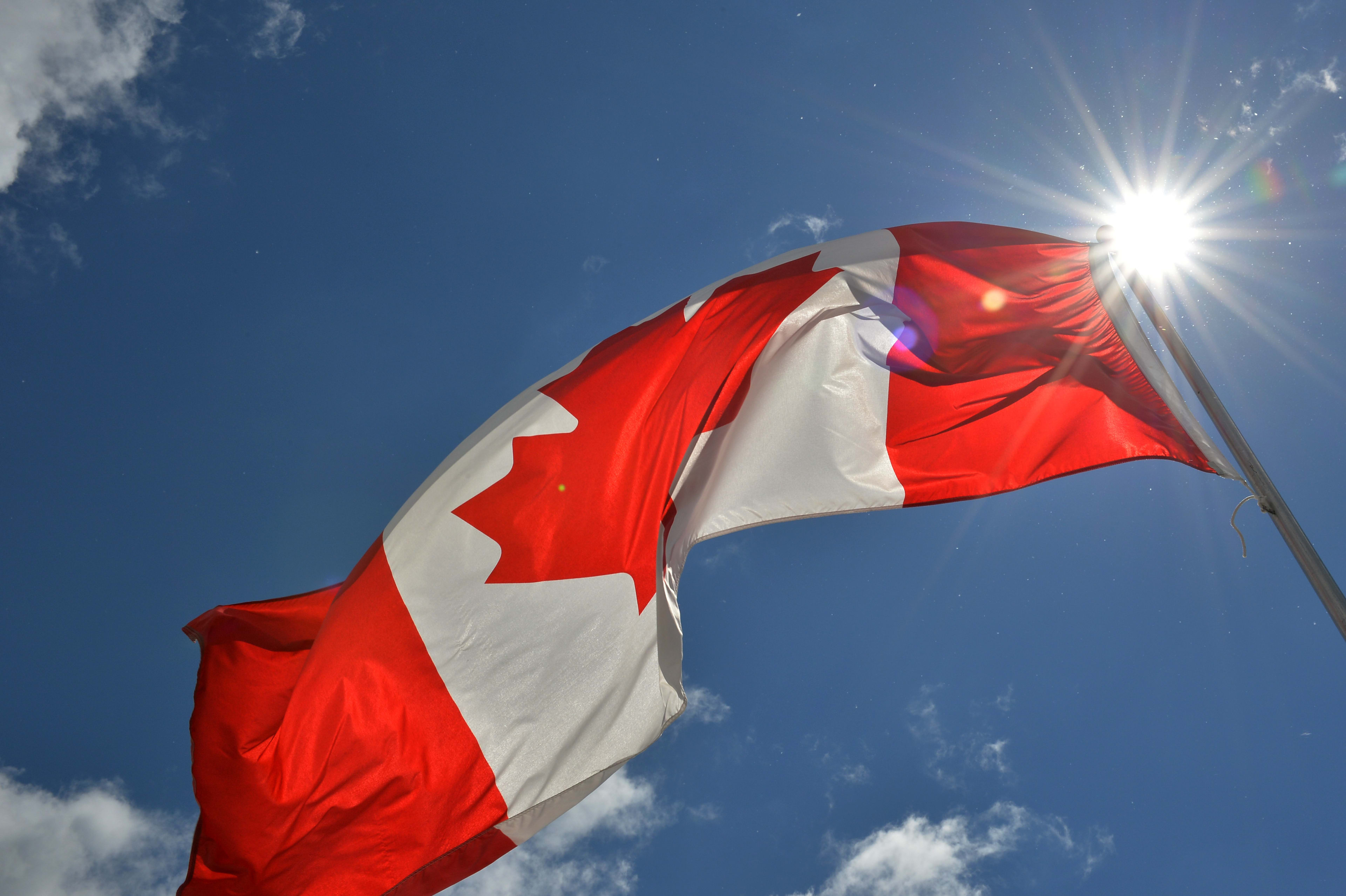 Vital Statistics - the Canadian Grand Prix