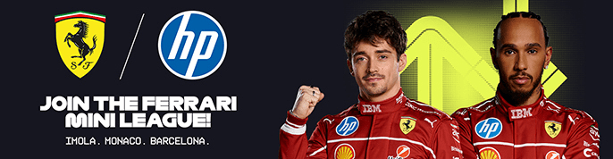 F1 Fantasy Game