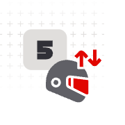 F1 Fantasy Game