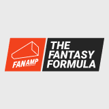 F1 Fantasy Game