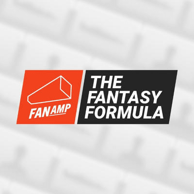 F1 Fantasy Game